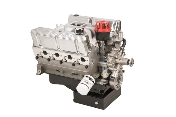 0 Araba Motor Fiyatları Ne Kadardır? - Güncel Oku