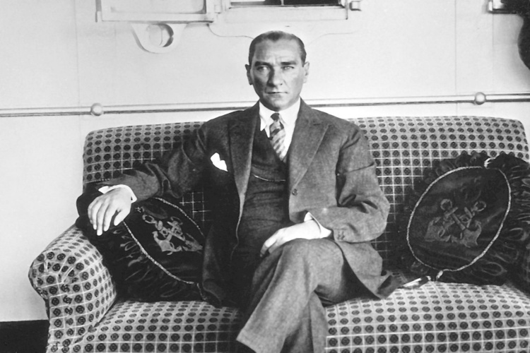 10 Kasım'da Otobüsler Ücretsiz Mi? - Güncel Oku 10 Kasım'da Otobüsler Ücretsiz Mi? - Güncel Oku