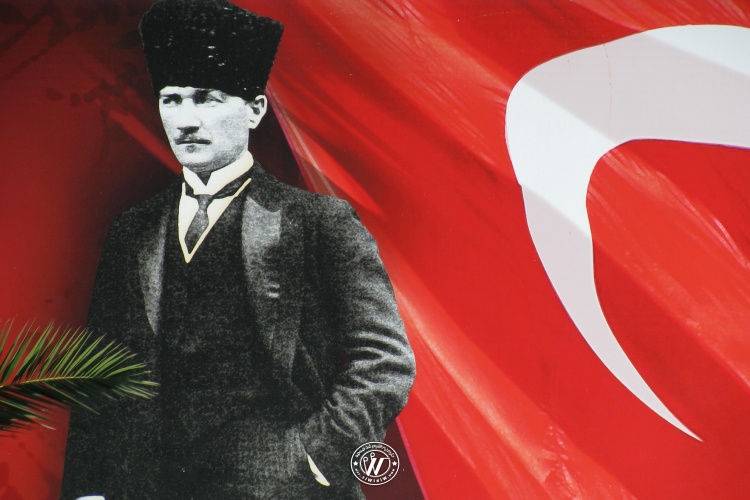 10 Kasım Resmî Tatil Mi? - Güncel Oku 10 Kasım Resmî Tatil Mi? - Güncel Oku