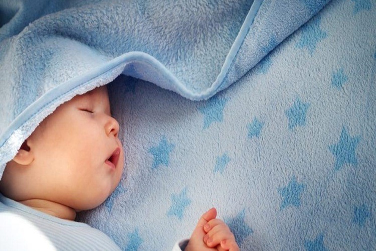 2 Aylık Bebek Memeyi Neden Reddeder? - Güncel Oku