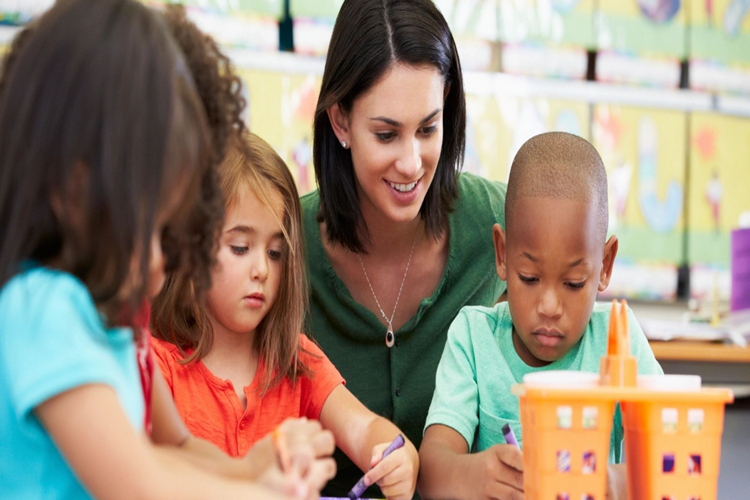 380 Saatlik Okul Öncesi Sertifikası Ne İşe Yarar? - Güncel Oku