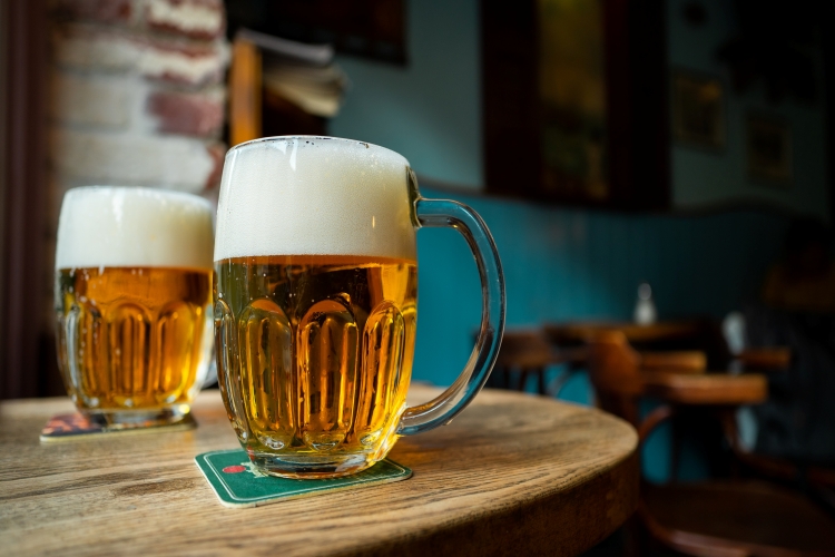 5 Lt Fıçı Bira Nerede Satılır? - Güncel Oku