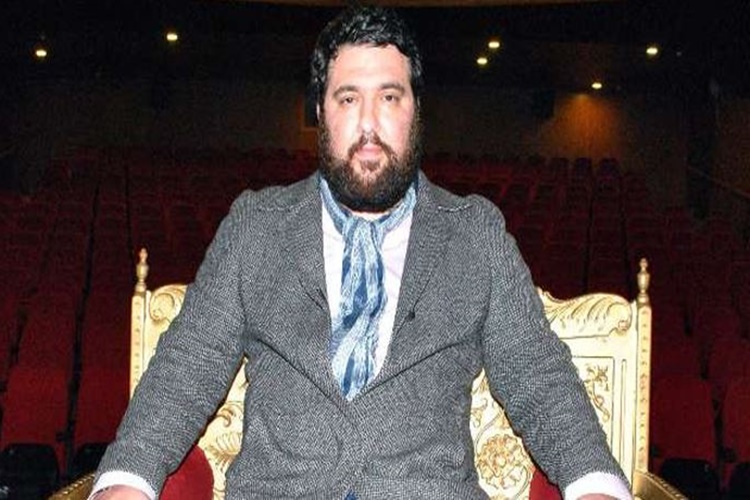 Abdülhamid Kayıhan Osmanoğlu Kimin Oğlu? - Güncel Oku