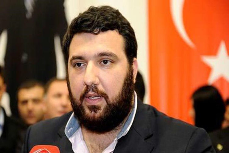 Abdülhamid Kayıhan Osmanoğlu Soy Ağacı Nedir? - Güncel Oku