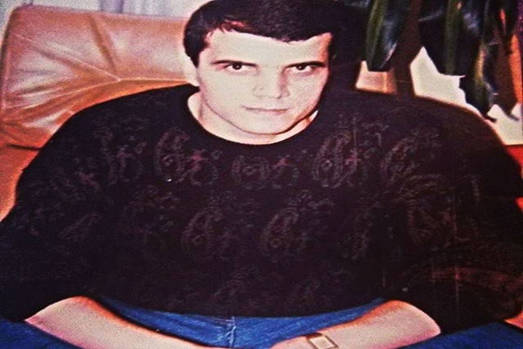 Abdullah Çatlı Ne Zaman Öldü? - Güncel Oku