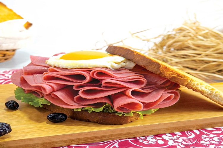 Aç Bitir Çiğ Yenir Mi? - Güncel Oku