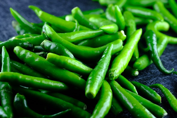 Acı Yedikten Sonra Makatta Şişlik Nasıl Geçer? - Güncel Oku