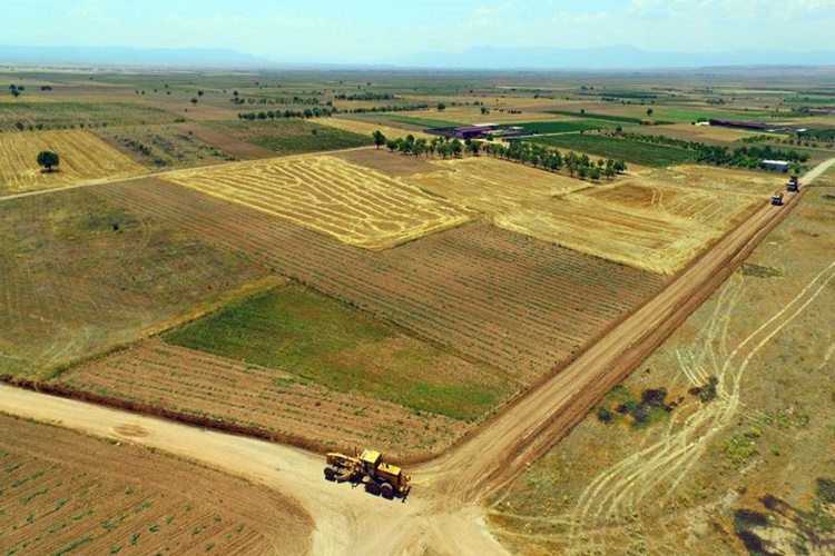 Ada Parsel No İle İmar Sorgulama Nasıl Yapılır? - Güncel Oku