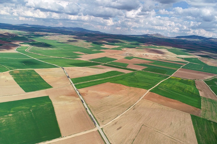 Ada Parsel No Nedir? - Güncel Oku