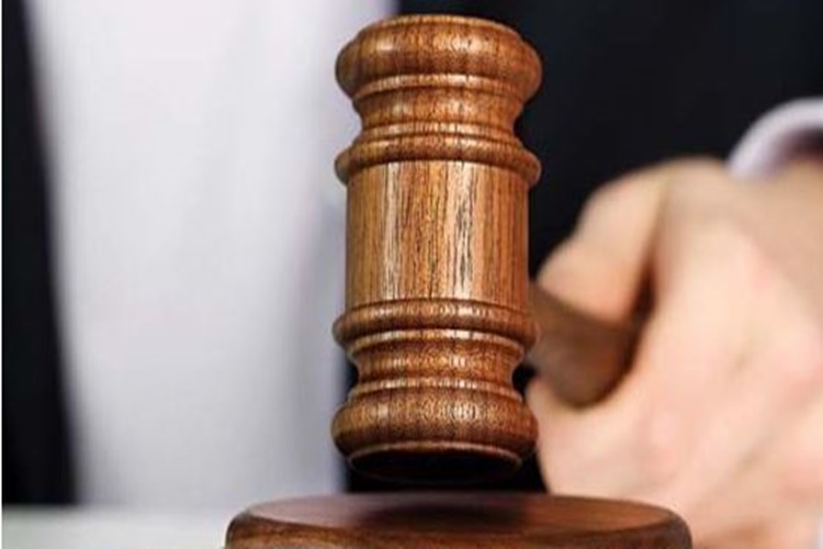 Adli Para Cezası Nasıl Tahsil Edilir? - Güncel Oku