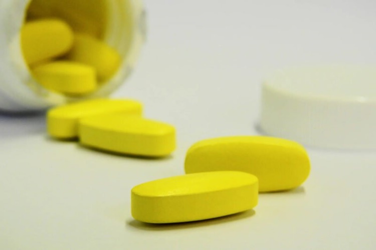 Aferin Forte Aç Karnına Içilir Mi? - Güncel Oku