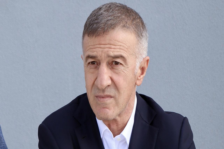 Ahmet Ağaoğlu Aslen Nereli? - Güncel Oku