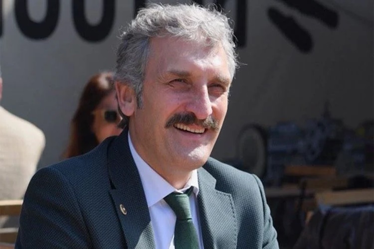 Youtube Türkiye’nin Renkli Yüzü Kazıklı Maria Kimdir? - Güncel Oku