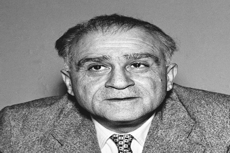 Ahmet Hamdi Tanpınar’ın Şiirleri Nelerdir? - Güncel Oku