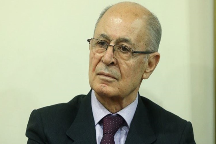 Ahmet Necdet Sezer Hakkında Merak Edilen Bilgiler - Güncel Oku