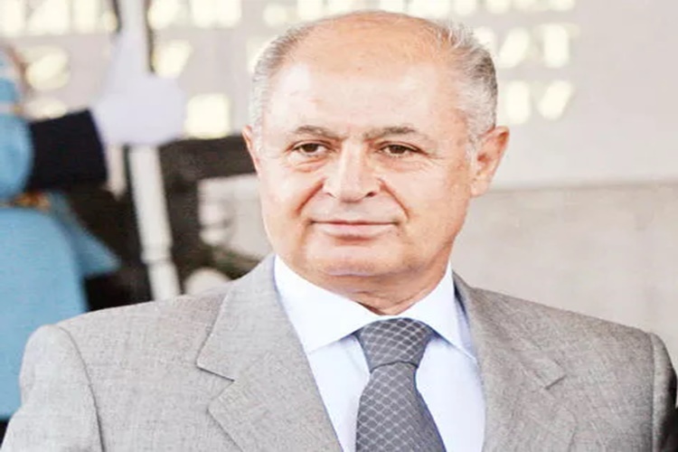 Ahmet Necdet Sezer Hangi Partiler Destekledi? - Güncel Oku