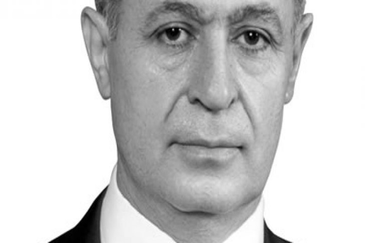 Ahmet Necdet Sezer Kaç Oy Aldı? - Güncel Oku