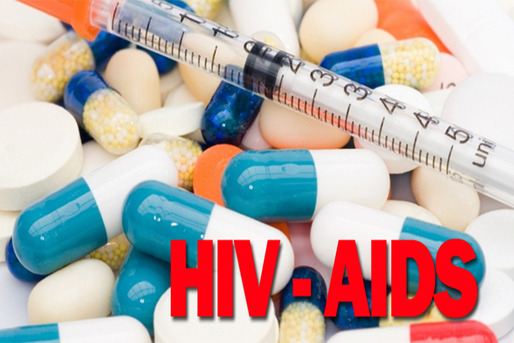 AIDS Öldürür Mü? - Güncel Oku