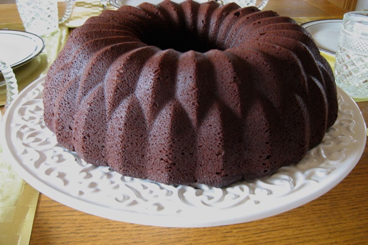 Airfryer ile Kek Nasıl Yapılır? - Güncel Oku