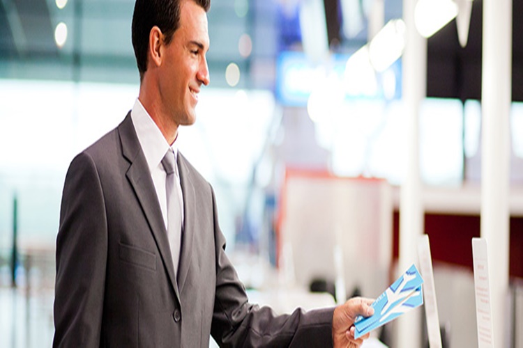 Ajet Check İn Nasıl Yapılır? - Güncel Oku