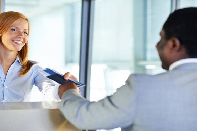 Ajet Check İn Ücretli Mi? - Güncel Oku