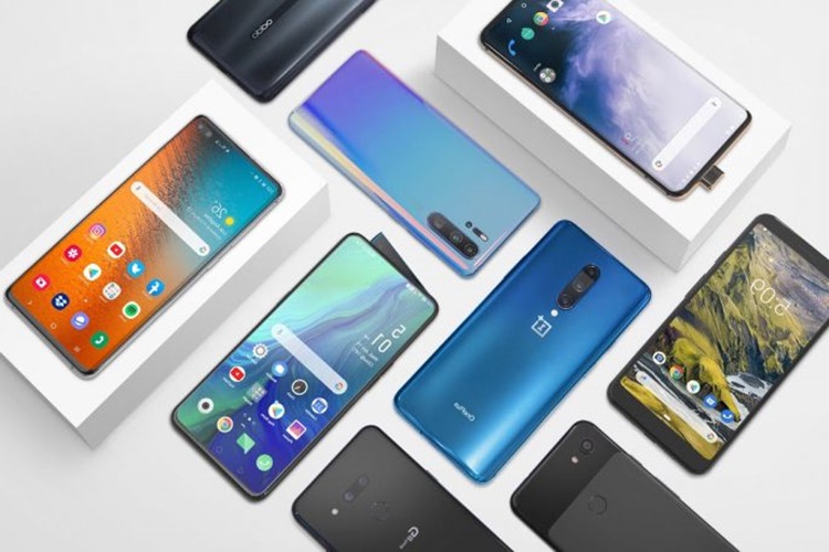 Akıllı Telefonların Avantajları ve Dezavantajları Nedir? - Güncel Oku