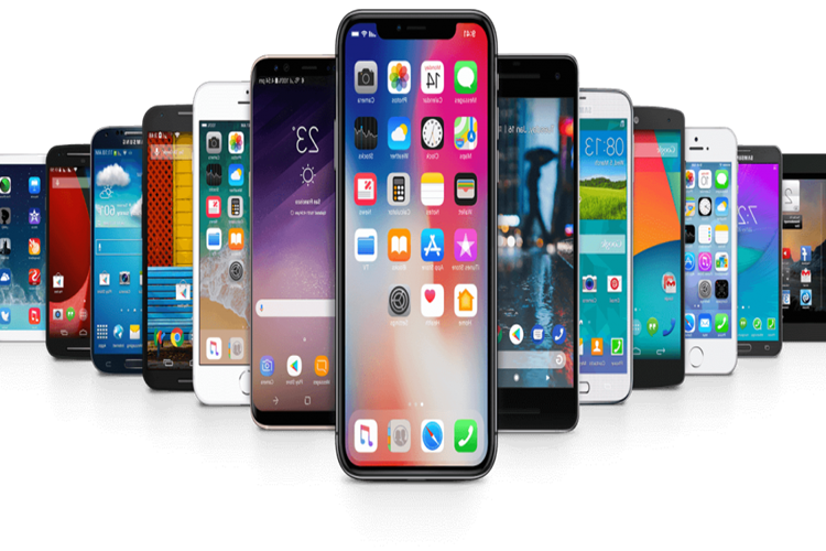 Akıllı Telefonlar Soğuktan Etkilenir Mi? - Güncel Oku