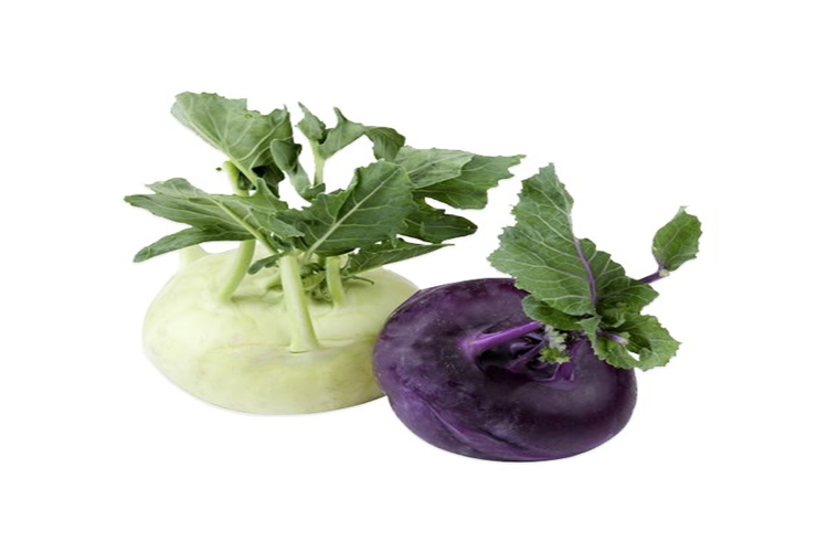 Alabaş Turp Besin Değeri Nedir? - Güncel Oku