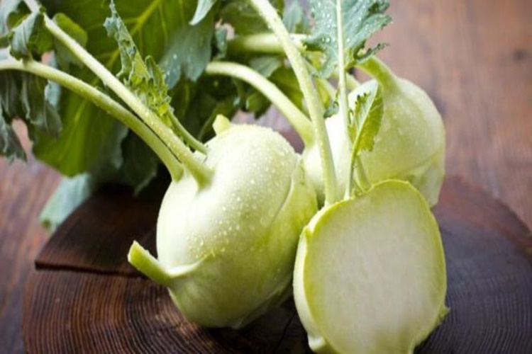 Alabaş Turp Nasıl Tüketilir? - Güncel Oku