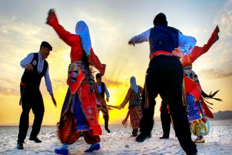 Alevilik Anlayışı Hakkında Merak Edilen Bilgiler - Güncel Oku