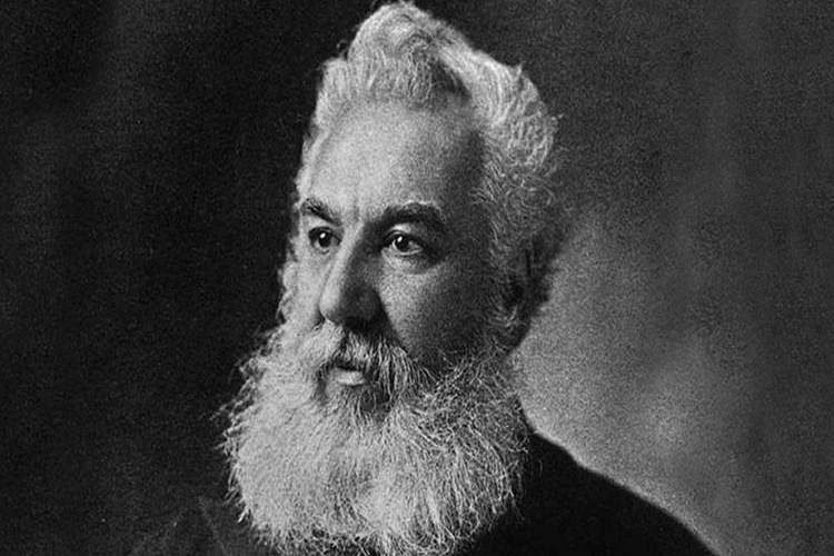 Alexander Graham Bell Başlıca Özellikleri Nelerdir? - Güncel Oku