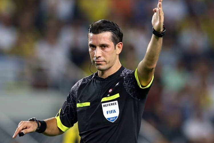 Ali Palabıyık Kimdir? - Güncel Oku