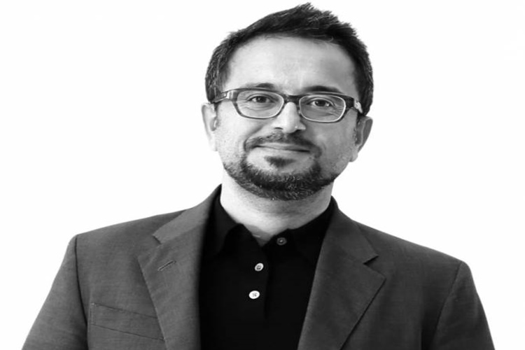 Ali Sabancı Kimdir? - Güncel Oku