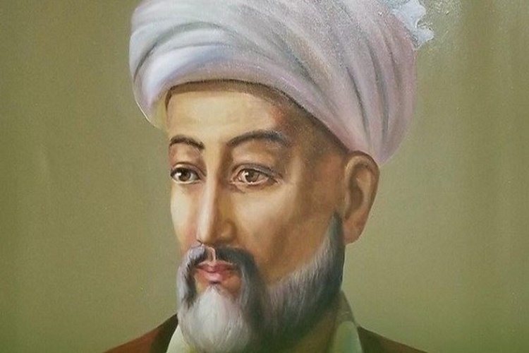 Ali Şir Nevai Kimdir? - Güncel Oku