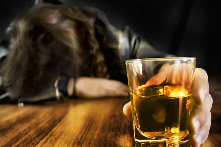 Alkol Aldıktan Sonra Spor Yapılır Mı? - Güncel Oku
