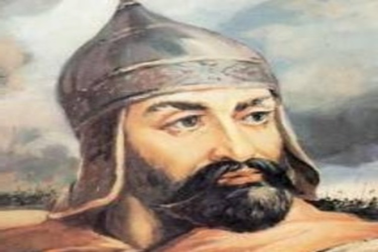 Alparslan'ın İlk Eşi Kim? - Güncel Oku