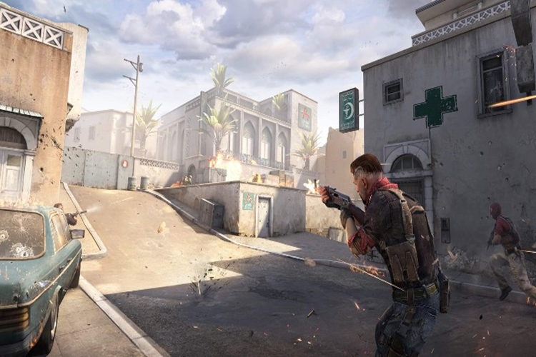 Alpha Ace Çıkış Tarihi Nedir? - Güncel Oku