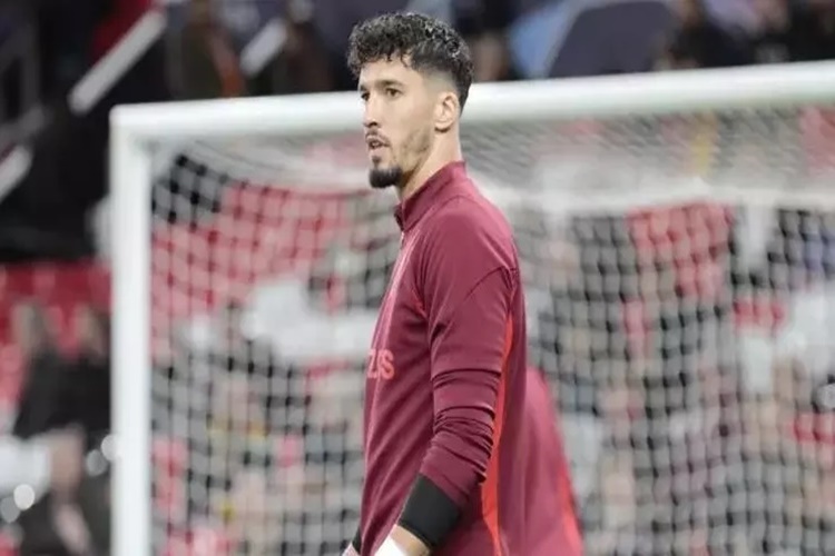 Altay Bayındır Hangi Takımı Tutuyor? - Güncel Oku