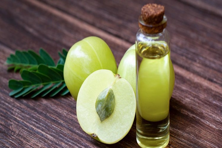 Amla Yağı Kirpik Uzatır Mı? - Güncel Oku