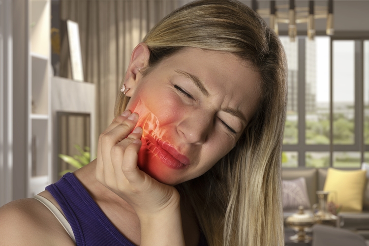 Anason Çayı Diş Ağrısına İyi Gelir Mi? - Güncel Oku