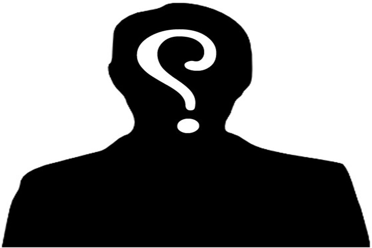 Anonim Hesap Nasıl Açılır? - Güncel Oku