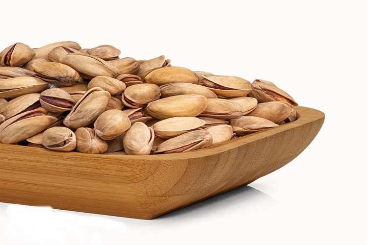 Antep Fıstığı Ağaçta Mı Yetişir? - Güncel Oku