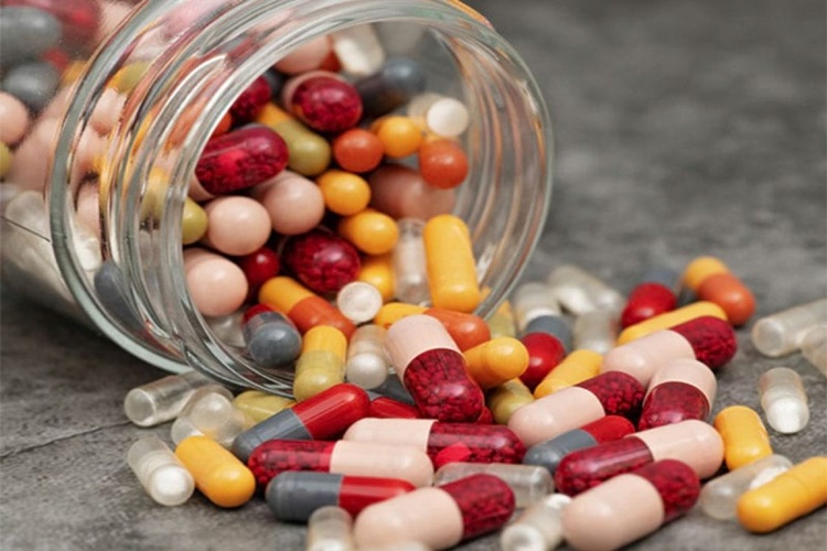 Antibiyotik Kullanırken Reflor Kullanılır Mı? - Güncel Oku