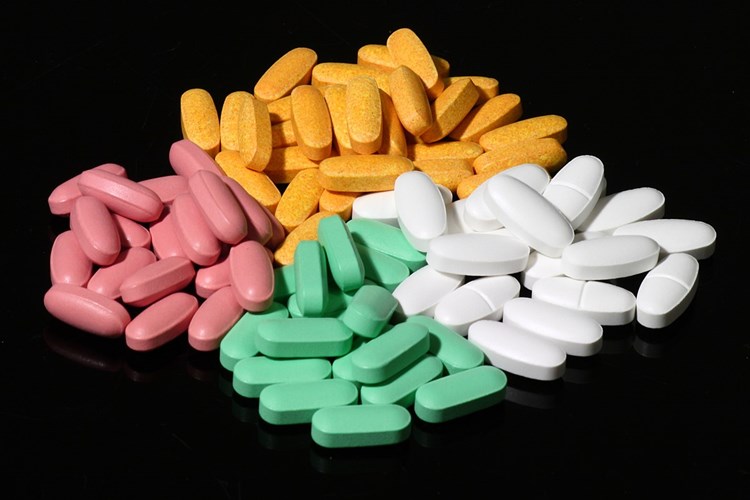 Antibiyotik Makatta Yanma Yapar Mı? - Güncel Oku