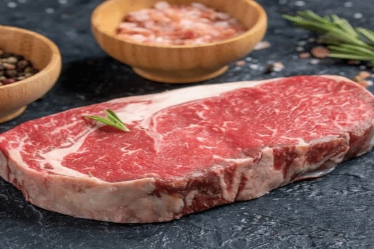 Antrikot Dondurulur Mu? - Güncel Oku