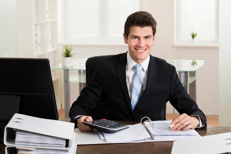 Apartman Gelir Gider Defteri Nasıl Tutulur? - Güncel Oku