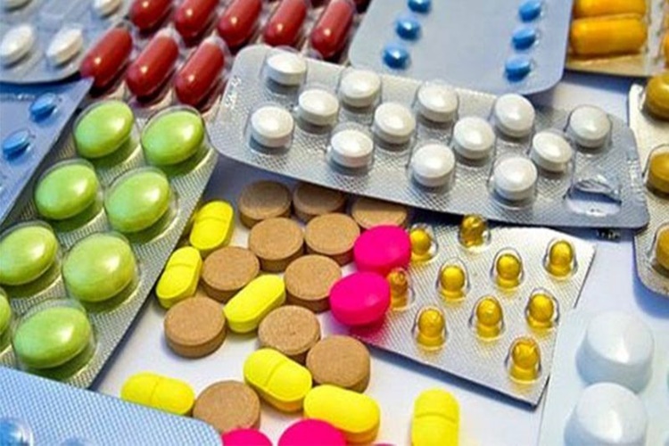 Aprol Fort Diş Ağrısına İyi Gelir Mi? - Güncel Oku