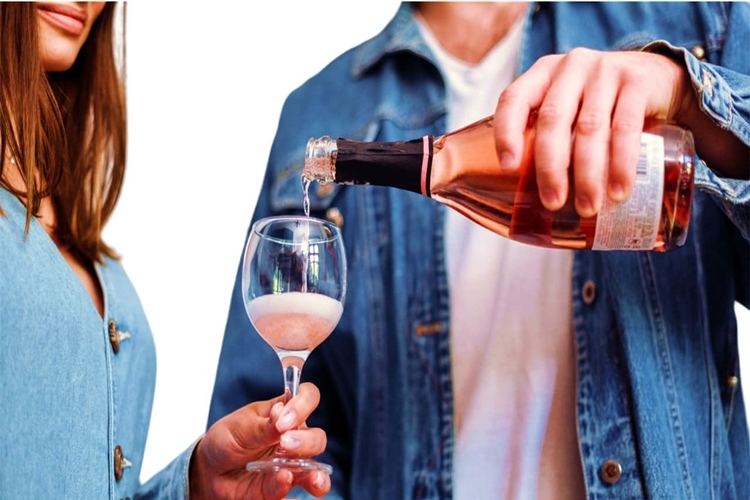 Aprol Fort İçtikten Sonra Alkol Alınır Mı? - Güncel Oku