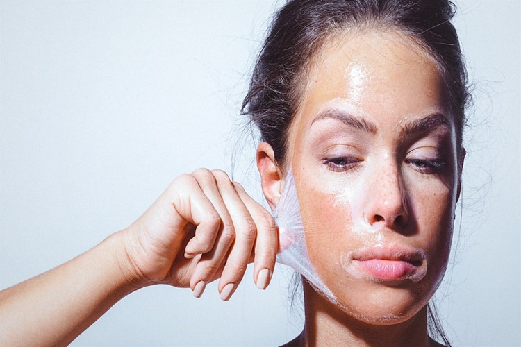 Aqua Peeling Nasıl Yapılır? - Güncel Oku