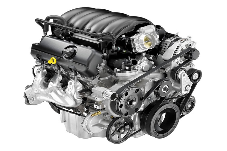 Araba Motoru Neden Hararet Yapar? - Güncel Oku